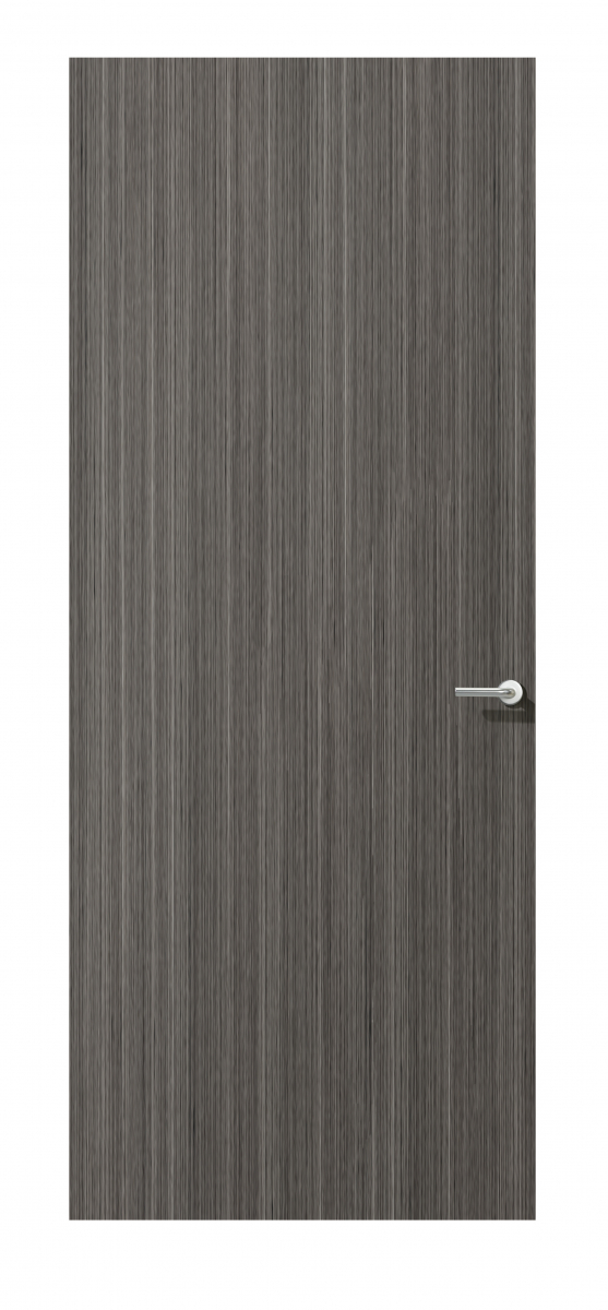 Internal Bespoke | HPL Door Blanks